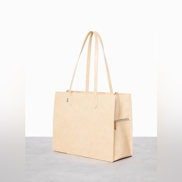 BEIS | Bags | Beis Work Tote Bag | Poshmark